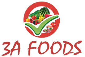 3A Food | 3A Food